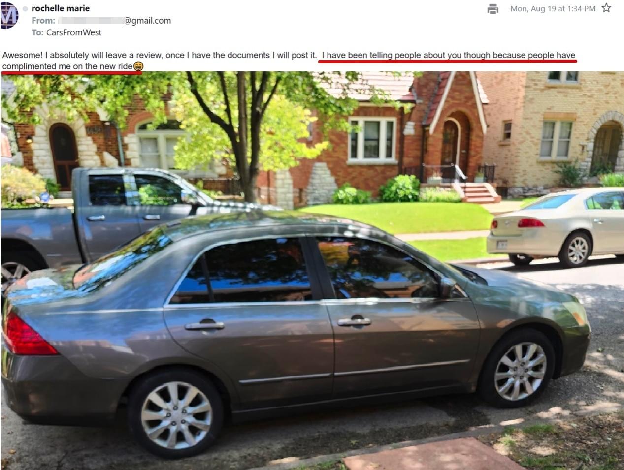 Autohacker's Starter Kit