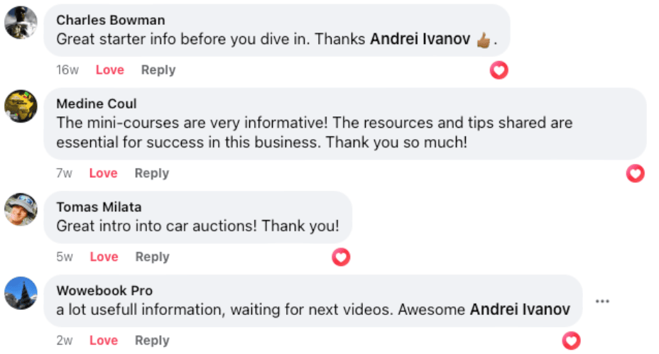 Autohacker's Starter Kit