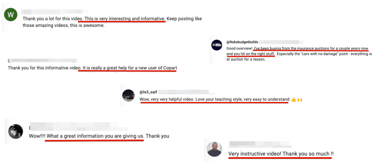 Autohacker's Starter Kit