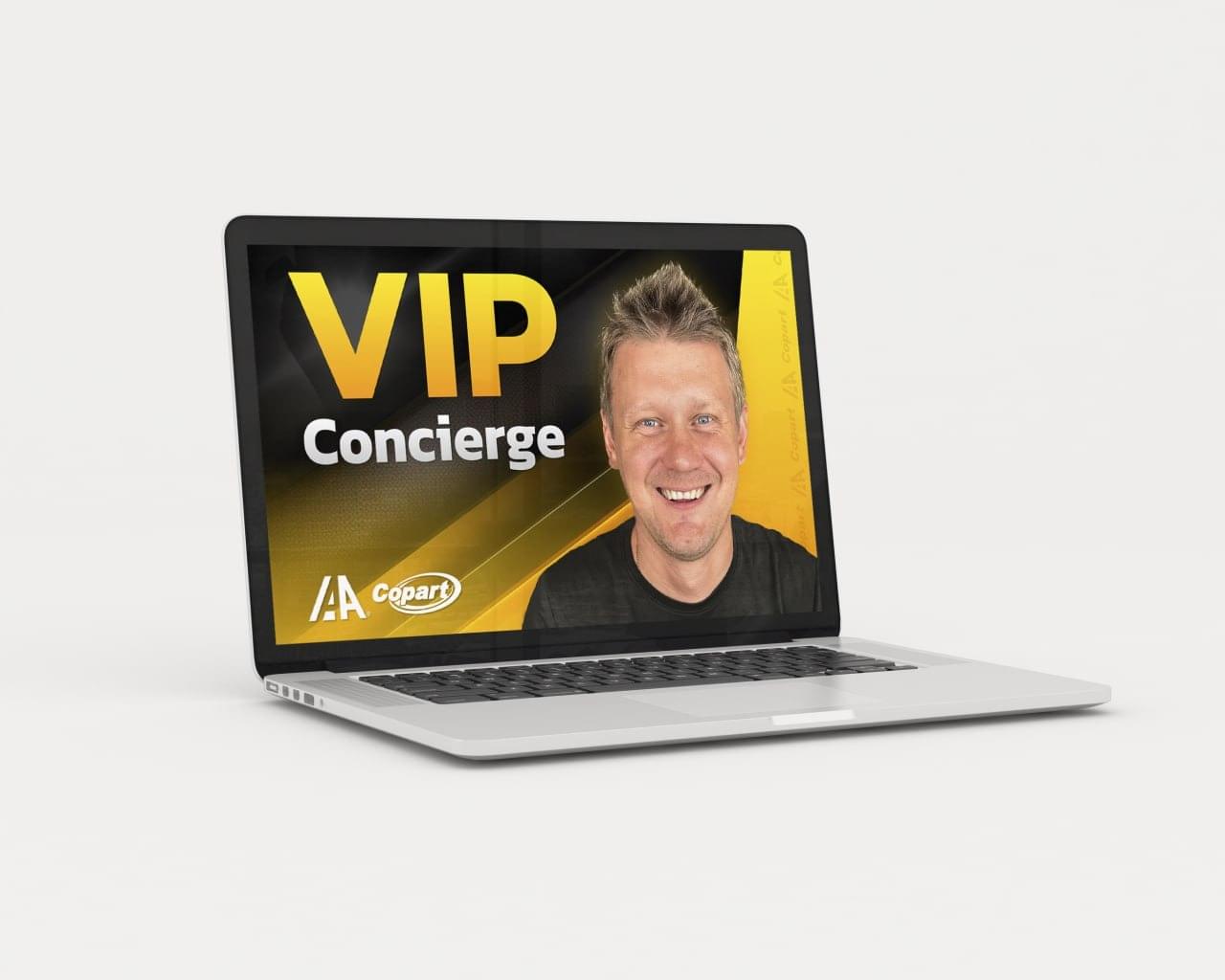 Autohacker's Starter Kit